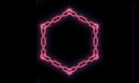 Premium Photo Colorful Background Flyer Template Banner Wallpaper Texture