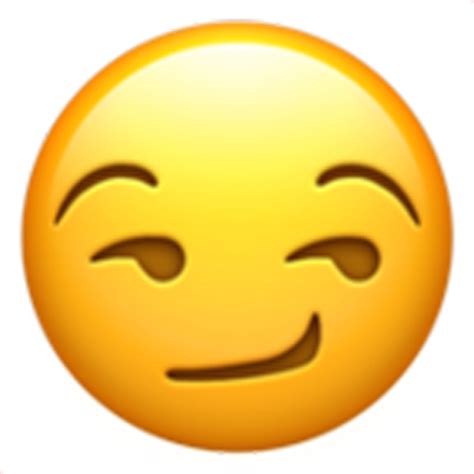 33 Sexting Emojis Definitions Of Emojis For Sexy Conversations