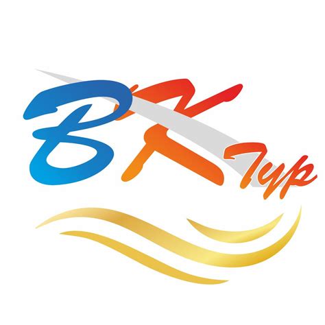 І відвезуть і налиють і анекдот розкажуть а після цього ще й прибрати не забудуть☝️ Ось такі