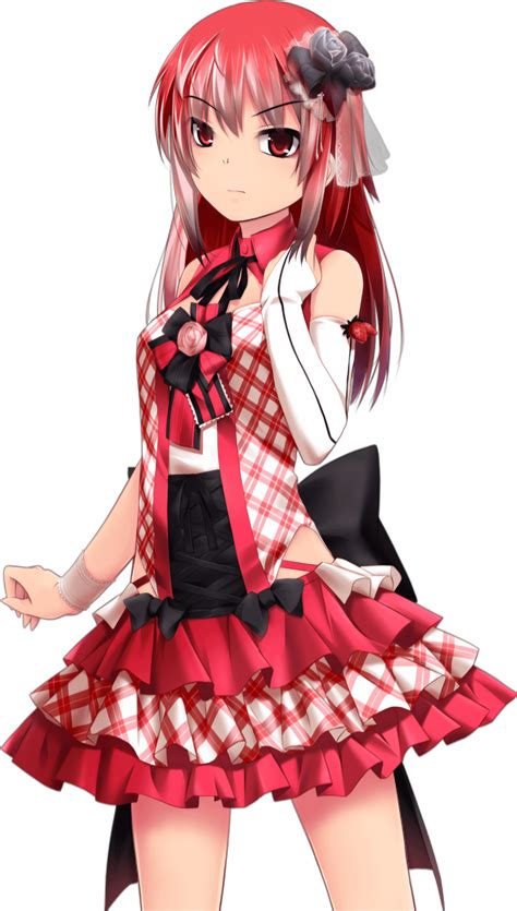 My Top 5 Huniepop Girls Left To Right 5 1 R Huniepop