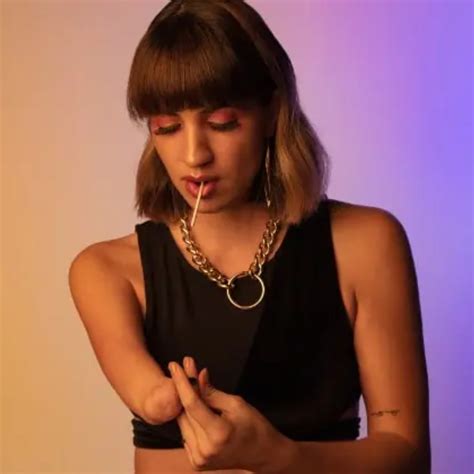 Victoria Canal Evolution Music