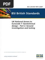 Bs 1377 7 Pdf