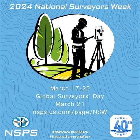 Jeff Bartz Pe On Linkedin Thank You To All Our Surveyors I Only Worked A Few Summers In