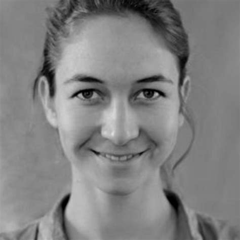 Kathrin Fischer Migration Oxford