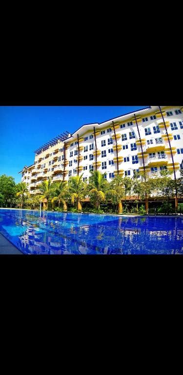 The Roch Manila Updated Prices 2026