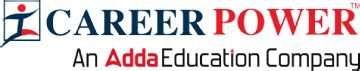 UGC NET December Notification Out Application Window Open