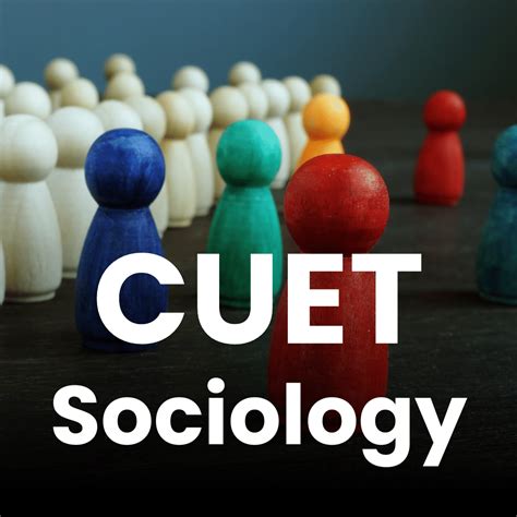 Best Humanities Class 12 Study Material Courses For Humanities