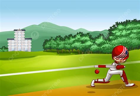 Baseball Grass Throwing Drawing Vector Grass Throwing Drawing Png