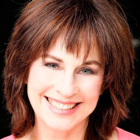 Nurit Hirsch נורית הירש Lyrics Songs And Albums Genius