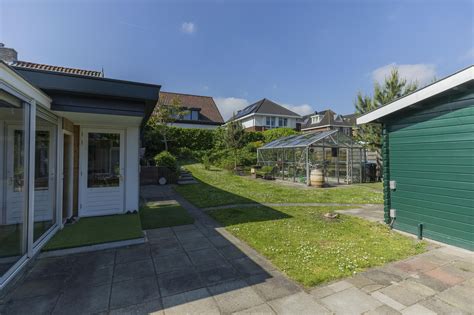 Waaldijk 8 Ridderkerk Intrahuis Makelaars