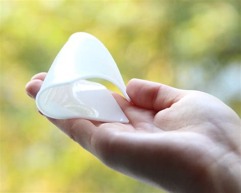 Composite Scintillators