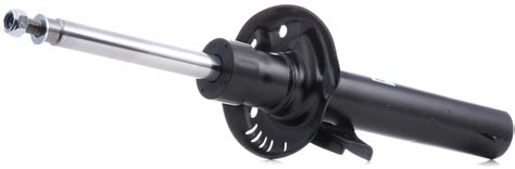 Bilstein 22 183750 Ab 6720 € Preisvergleich Bei Idealode