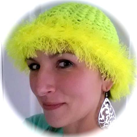 Tips And Ideas Sassy Caps