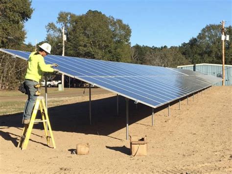 matt irving posted on linkedin