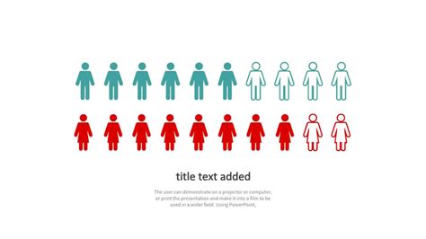 Group Of People Google Slide Theme And Powerpoint Template Slidedocs