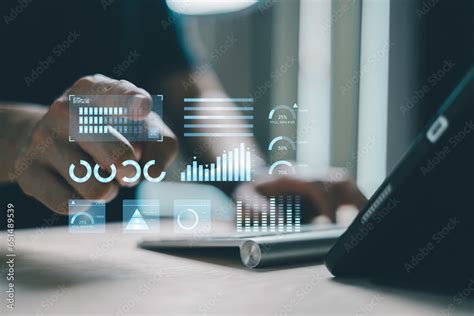 Devops Software Development And It Operations Programer Development