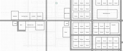 I Made These Handy Little Pictures To Provide An Overview Of How I