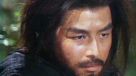 中村雅俊｜人物｜nhkアーカイブス