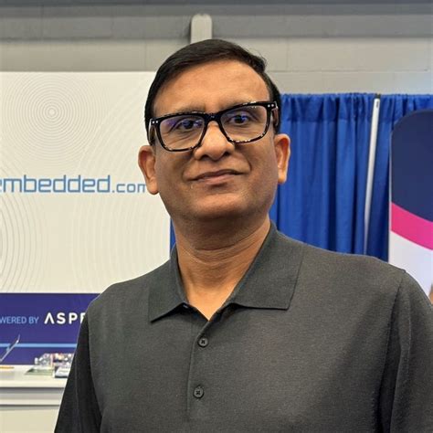 Its All About Edge Ai But Wheres The Revenue Ee Times Ee Times