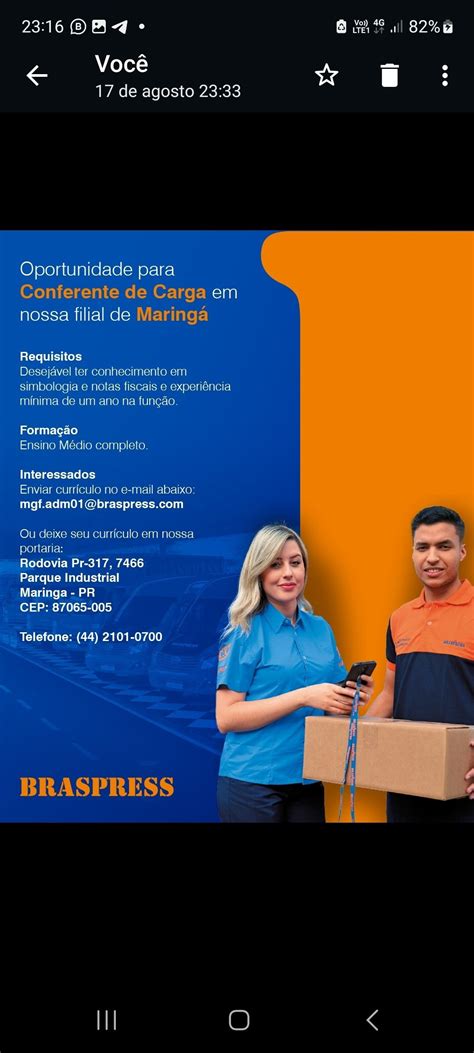 Ibraim Helou Posted On Linkedin