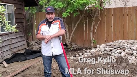 Greg Kyllo On Linkedin Worksafebc 3billion Mismanagement