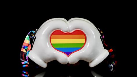 Disney Eats Disney Eats Added A New Photo