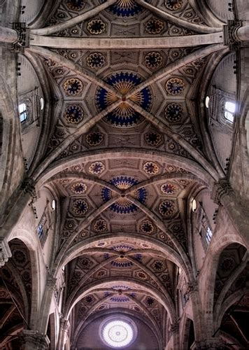 Quarta F Anna Civello