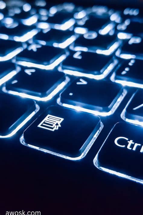 Discover 390 Technology Aesthetic Ideas On This Pinterest Board