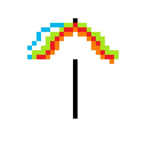 Sonlags Gallery Pixilart