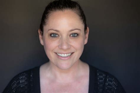 Ruby Mcconnell Author Of Wilderness And The American Spirit Overcup Press