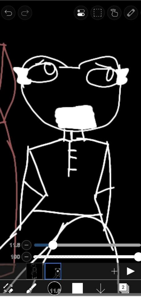 Cafe Venus Flytrap On Tumblr