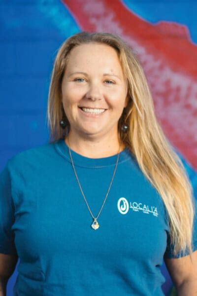 Inspiring Women Who Make Hawai‘i A Better Place Honolulu Magazine