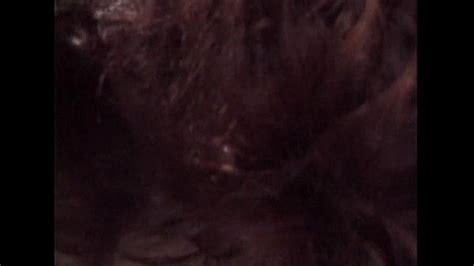 Sex Suku Kanibal Search