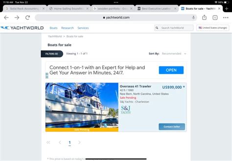 Chip Johnson On Linkedin Boogiebroker