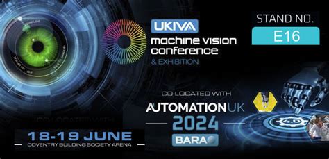 Jenton Dimaco On Linkedin Mvc2024 Automation Robotics