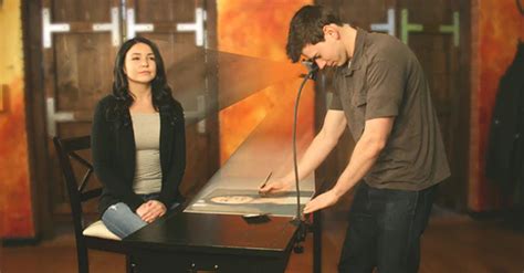 The Lucy Drawing Tool Draw Like Magic Lucidart Drawing Tools