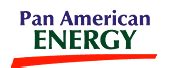 Logo Pan American Energy 1 Images Media Envirogroup