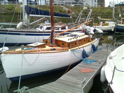 Simon Papendick Starts Anderson Rigden And Perkins Register