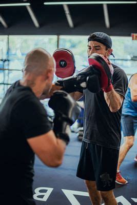 Lvlz Boxing Updated January 2025 12 Reviews 1342 E Mission Rd
