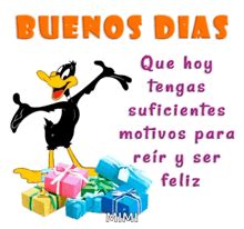 Minions Buenos Días Grupo  Buenos Dias Grupo Minions Emocionado