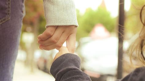 Living With Posterior Cortical Atrophy Huffpost Uk Life