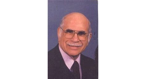 Robert Davison Obituary 1929 2010 Legacy Remembers