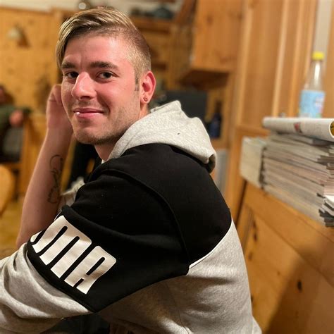 Martin Darda Helfer Lagerwirtschaft Landwirtschaftskammer Nordrhein Westfalen Xing