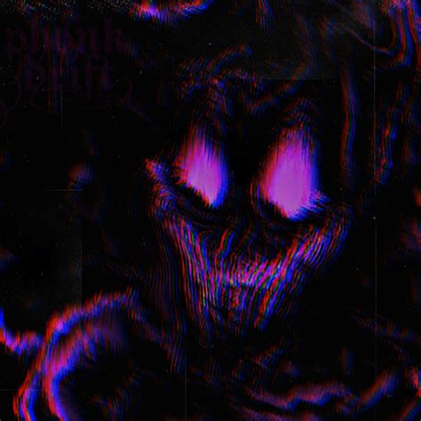 Авы фонк Zefirkaclub фото и картинки