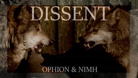 Sunkissin Hobbyist Digital Artist Deviantart