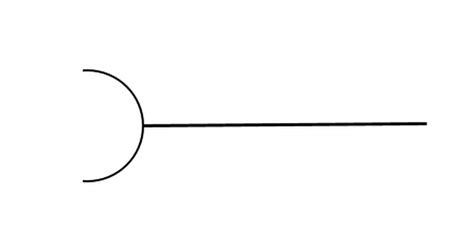 Apa Itu Diagram Komponen Uml Simbol Dan Tutorial