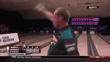Bowling S Tenor