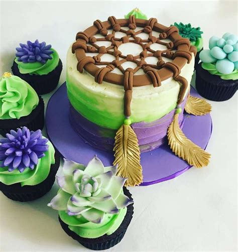 Kandy Cakes Restaurant Best Food Delivery Menu Coupons