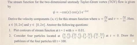 Please Solve Using Python And Add Comments In Code
