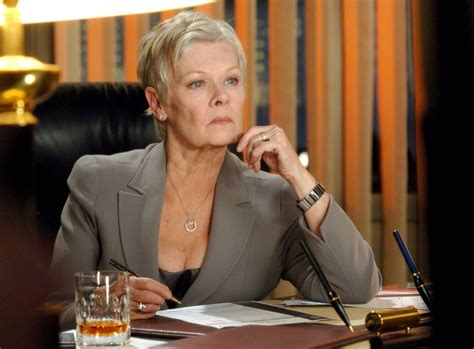 Actress In James Bond Movies 60 Photos Moonagedaydreamfilm